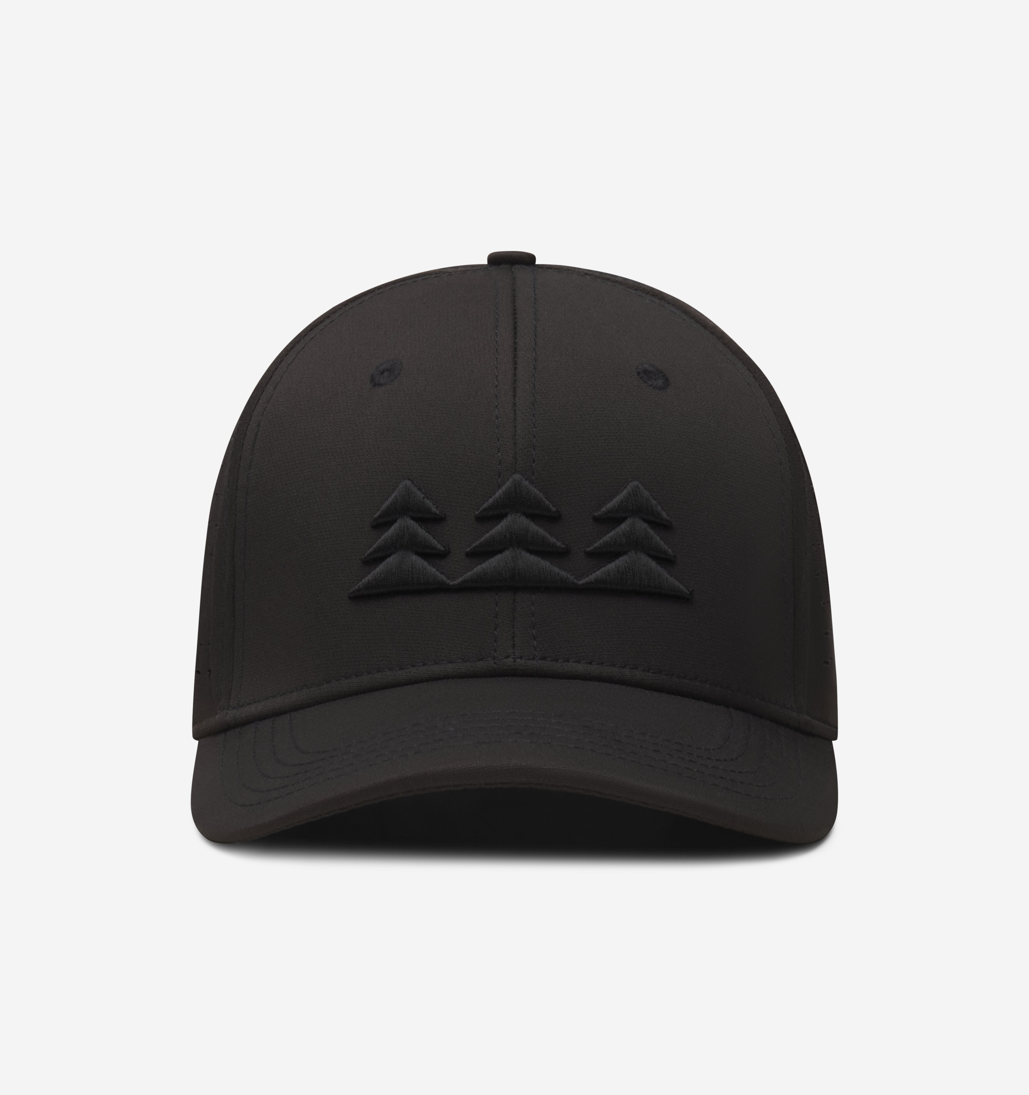 Timberwolves Team Store